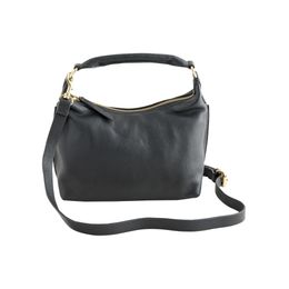 next Handtasche Damen Gr&ouml;&szlig;e One Size schwarz