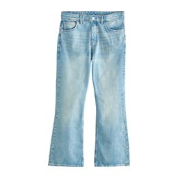 next Jeans 'Edit' Herren Gr&ouml;&szlig;e 38 hellblau