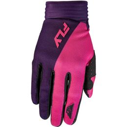 Fly Racing F-16, Handschuhe Damen
