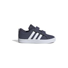 adidas originals Sportschuh 'Pace 2.0' Jungen Gr&ouml;&szlig;e 33.5 navy / wei&szlig;