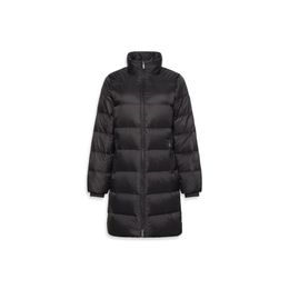 Calvin Klein Mantel Damen Gr&ouml;&szlig;e XS schwarz Wintermantel
