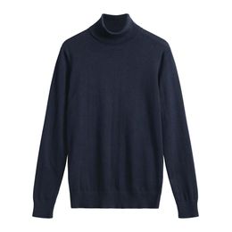 Mela Pullover 'Kanja' Herren Gr&ouml;&szlig;e L navy