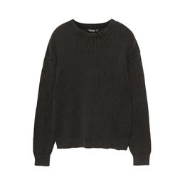 Pull&Bear Pull&bear Pullover Herren Gr&ouml;&szlig;e XL schwarz