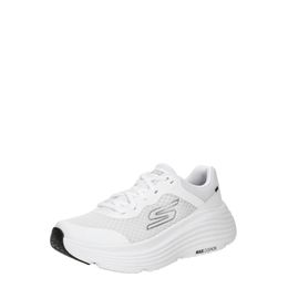 Skechers Sportschuh 'MAX CUSHIONING ENDEAVOUR' Damen Gr&ouml;&szlig;e 37.5 wei&szlig;