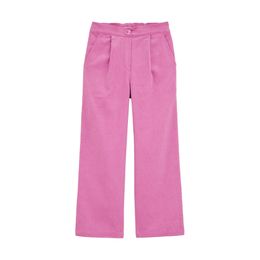 WE Fashion Hose M&auml;dchen Gr&ouml;&szlig;e 122 fuchsia