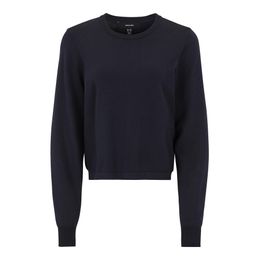Vero Moda Petite Pullover 'VMSILJE' Damen Gr&ouml;&szlig;e L navy