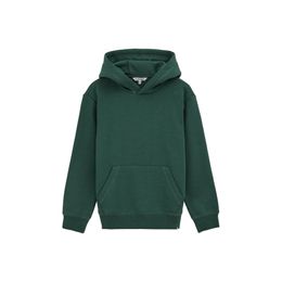 WE Fashion Sweatshirt Jungen Gr&ouml;&szlig;e 158/164 gr&uuml;n