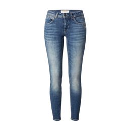 Gang Jeans '94FAITH' Damen Gr&ouml;&szlig;e 26 blue denim