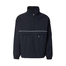 Ellesse Jacke Herren Gr&ouml;&szlig;e XXL schwarz