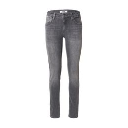 Mavi Jeans 'Adriana' Damen Gr&ouml;&szlig;e 26 grey denim