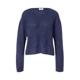 Drykorn Pullover 'IMENY 10' Damen Gr&ouml;&szlig;e M navy