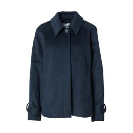Mbym Jacke 'Tary' Damen Gr&ouml;&szlig;e M/L navy
