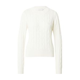 Cph Muse Pullover 'KOTOM' Damen Gr&ouml;&szlig;e XS wei&szlig;