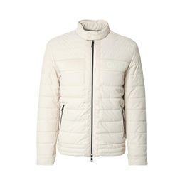 Guess Jacke Herren Gr&ouml;&szlig;e S ecru