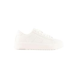 Champion Authentic Athletic Apparel Sneaker 'TL23 Evolve' Damen Gr&ouml;&szlig;e 42.5 offwhite