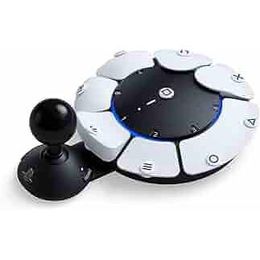 Controller PlayStation 5 Sony ACCESS