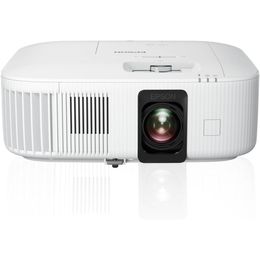 Beamer Epson EH-TW6250 2800 Helligkeit Weiß