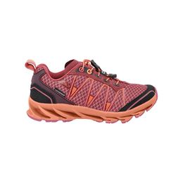 CMP Trailrunningschuhe "Altak" in Pink - 46% | Größe 29 | Kinder-sportschuhe