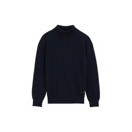 WE Fashion Pullover Jungen Gr&ouml;&szlig;e 98/104 navy
