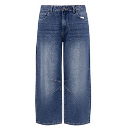 Studioselect Jeans 'Marike' Damen Gr&ouml;&szlig;e 27/28 blue denim