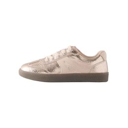 next Sneaker M&auml;dchen Gr&ouml;&szlig;e 30.5 rosegold