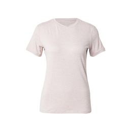Endurance Sportshirt 'Alvaly' Damen Gr&ouml;&szlig;e XL mauve