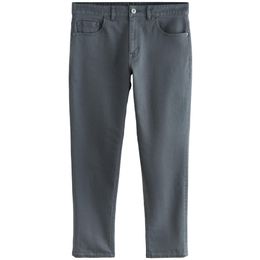 next Jeans Herren Gr&ouml;&szlig;e 38 blau