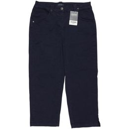 Saint James Shorts Damen Gr&ouml;&szlig;e S Second Hand marine