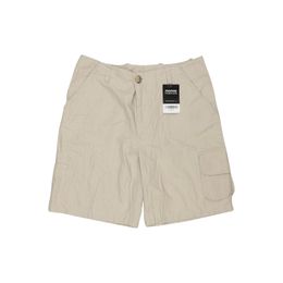 Joseph Ribkoff Shorts Damen Gr&ouml;&szlig;e S Second Hand beige