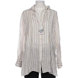 Massimo Dutti Bluse Damen Größe M Second Hand