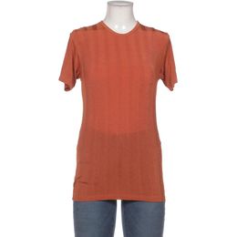 JOOP! T-Shirt Herren Gr&ouml;&szlig;e L Second Hand orange