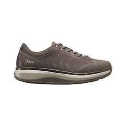 Joya Sneaker Herren Größe 43.5 brokat