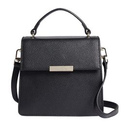Ted Baker Handbag 'Roselii' female Black size One Size