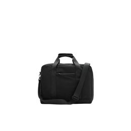 Mango Man Weekender male Black size Onesize