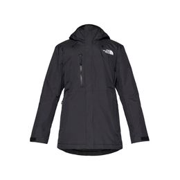 The North Face Sportjacke 'FREEDOM' Herren Gr&ouml;&szlig;e M schwarz