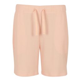 Urban Classics Hose Herren Gr&ouml;&szlig;e 42 pastellorange