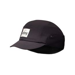 EIVY Cap female Black size One Size