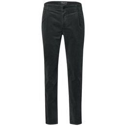 Street One Men Chino Pants male Grey size 38
