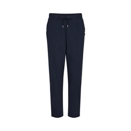 soyaconcept Pants 'Siham 2' female Blue size M