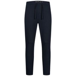 INDICODE Jeans Chino Pants 'Cowell' male Blue size S