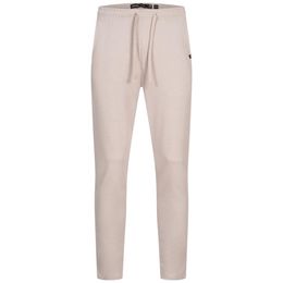 INDICODE JEANS Chinohose 'Cowell' Herren Gr&ouml;&szlig;e 31/32 beige