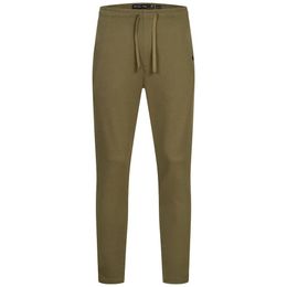 INDICODE Jeans Chino Pants 'Cowell' male Green size L