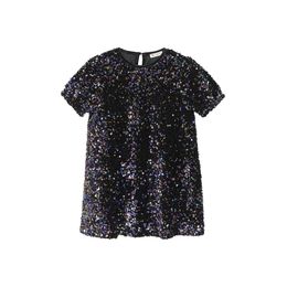 Noppies Dress 'Pippa' girl Black size 116