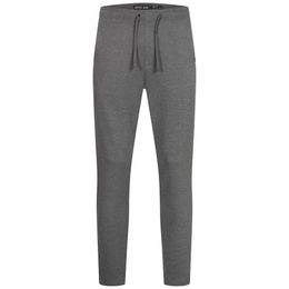 INDICODE JEANS Chinohose 'Cowell' Herren Größe 38 dunkelgrau