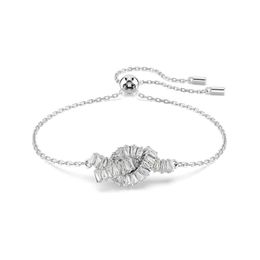 Swarovski Armband Damen Größe One Size silber