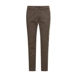 Camel Active Jeans male Brown size 32
