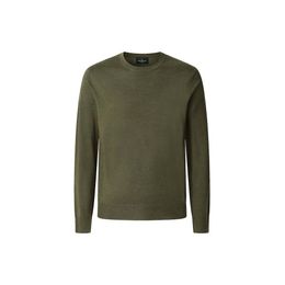 Hackett London Pullover Herren Gr&ouml;&szlig;e XXL gr&uuml;n