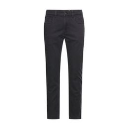 Camel Active Jeans male Black size 38