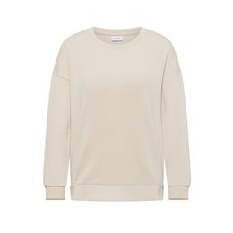 Cecil Pullover Damen Größe XXL creme