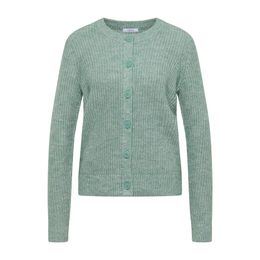 Cecil Strickjacke Damen Gr&ouml;&szlig;e XS mint